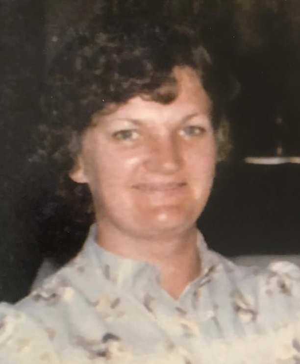 Death Notice of May McElligott (née O'Sullivan) (Killarney, Kerry) | rip.ie