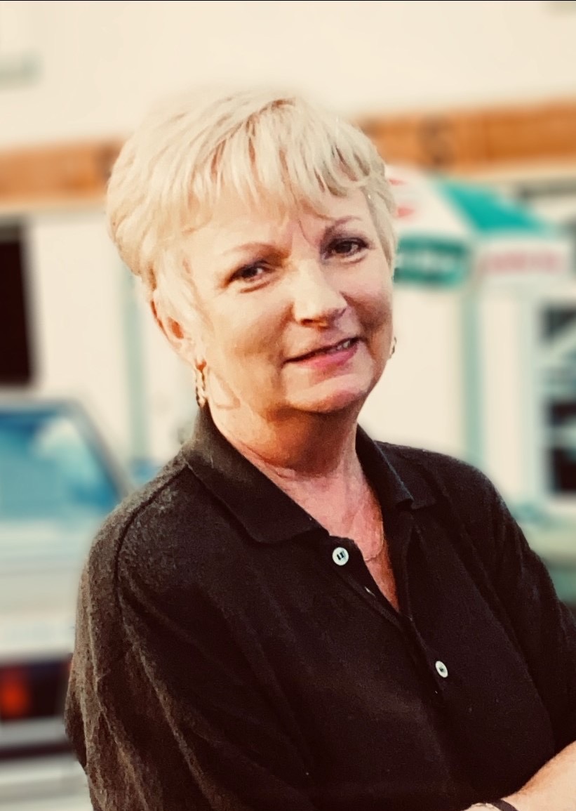 Death Notice of Siobhan Keane (née Mitchell) (Mountbellew, Galway) | rip.ie