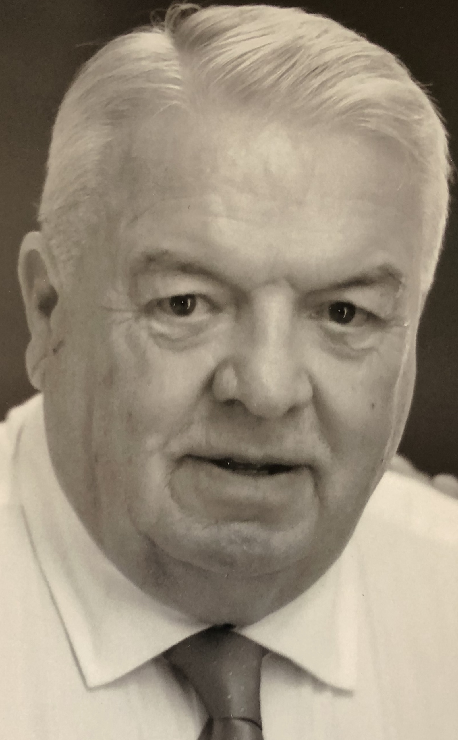 Death Notice of Thomas (Tony) O'Callaghan (Navan, Meath) | rip.ie Death Notice of Thomas (Tony) O'Callaghan (Navan, Meath) | rip.ie