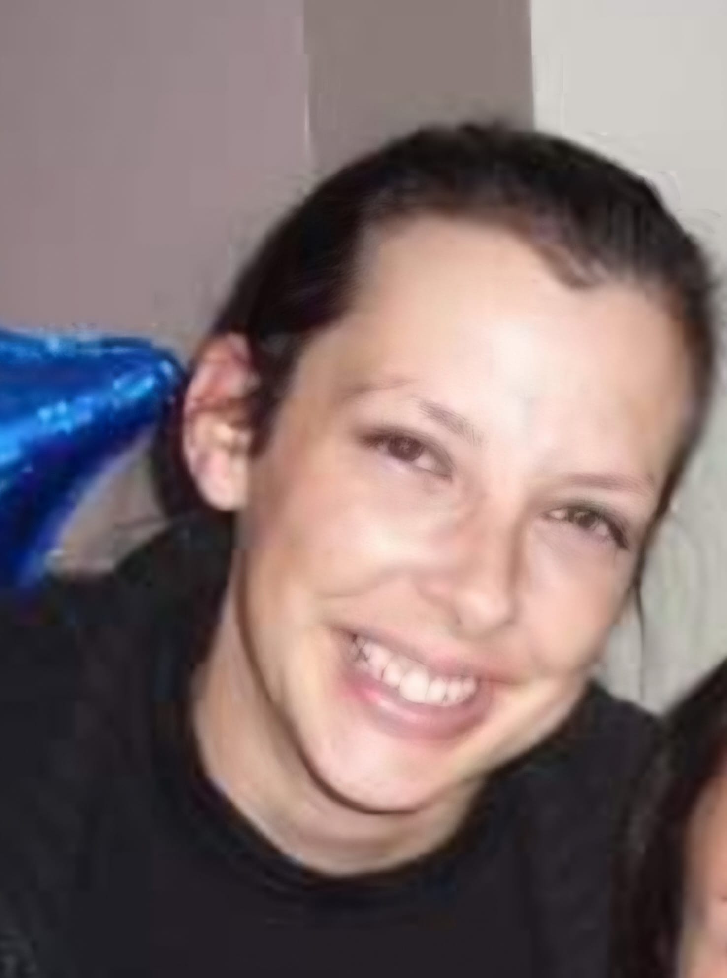 Death Notice of Noreen FARRELLY (Bray, Wicklow) | rip.ie