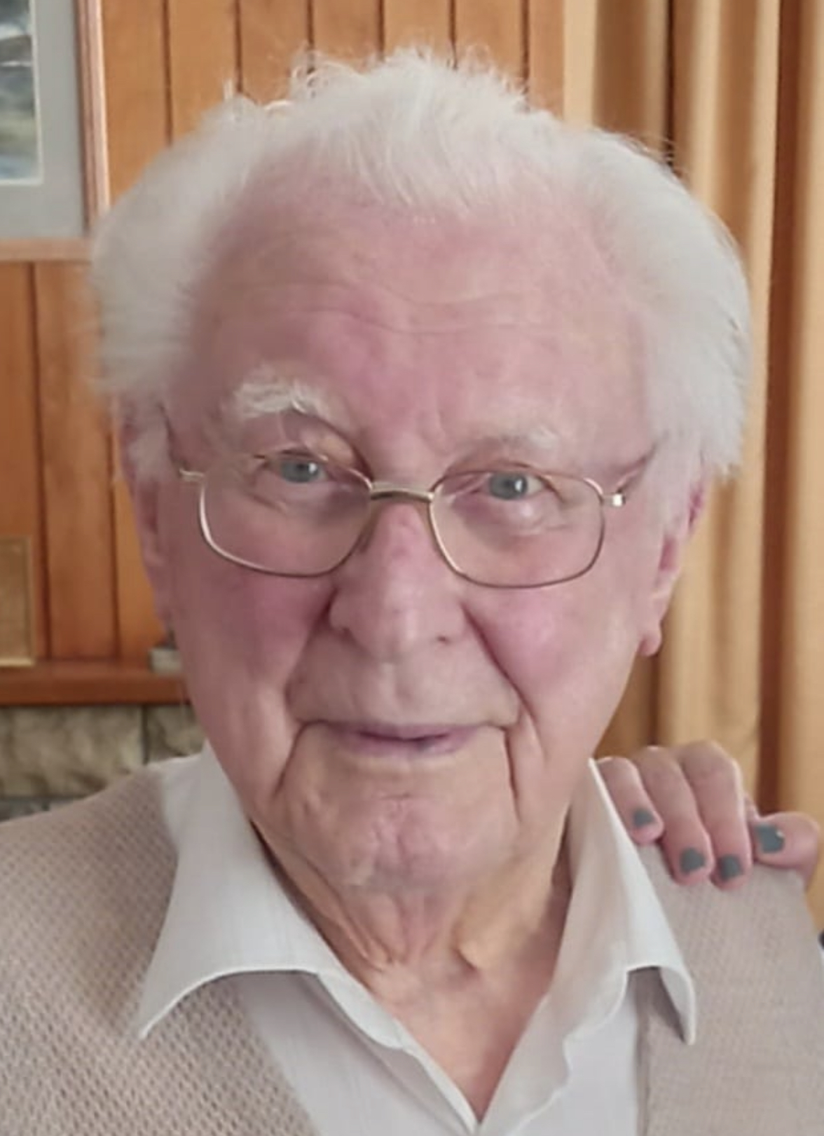 Death Notice of Anthony FOX (Killiney, Dublin) | rip.ie Death Notice of Anthony FOX (Killiney, Dublin) | rip.ie