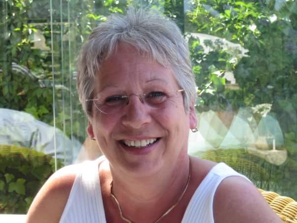 Death Notice of Hazel ATKINSON (Duleek, Meath) | rip.ie