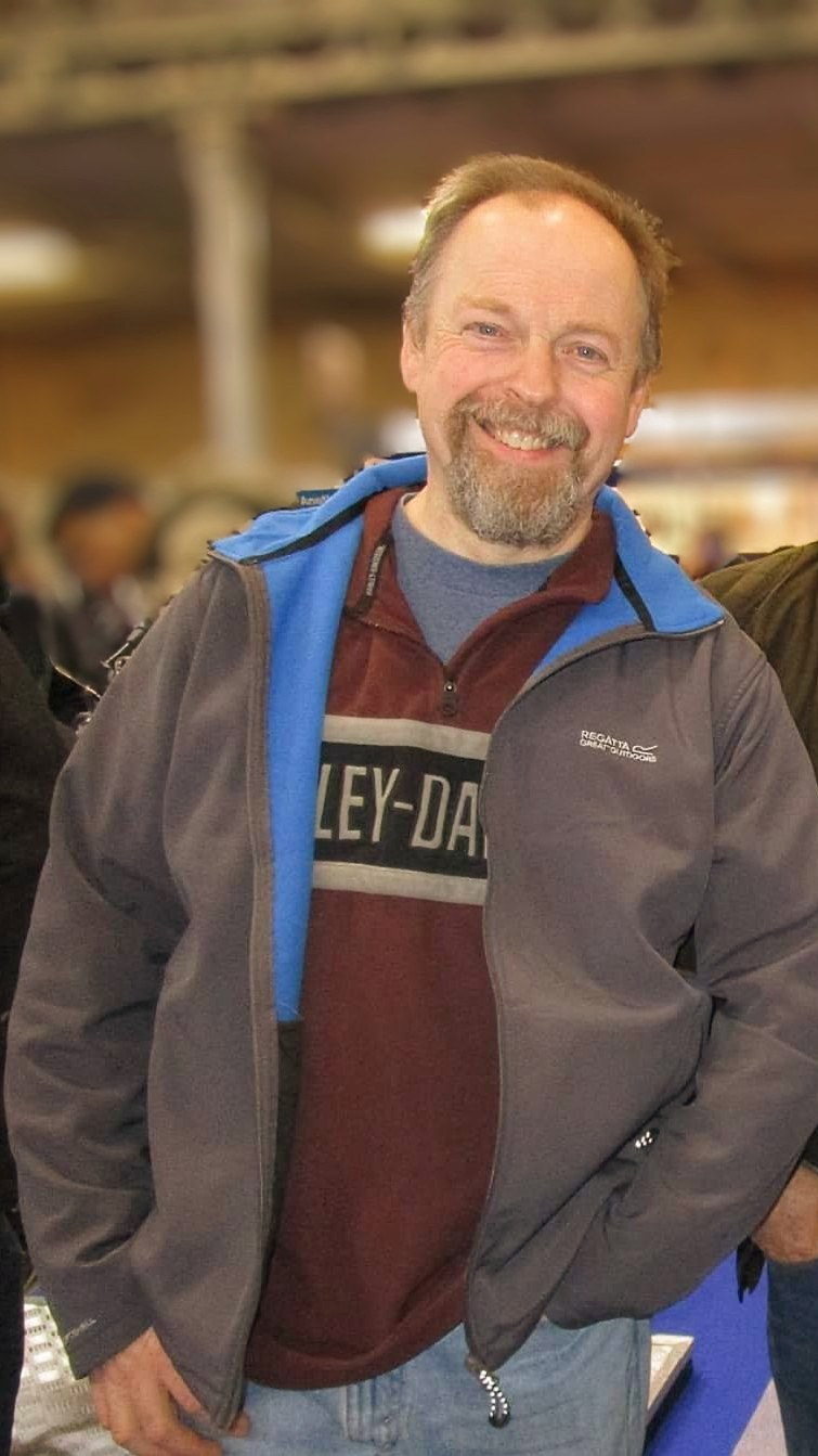 Death Notice of Maurice Greaney (Askeaton, Limerick) | rip.ie