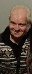 Death Notice of Peter Fitzgerald (Roscrea, Tipperary) | rip.ie