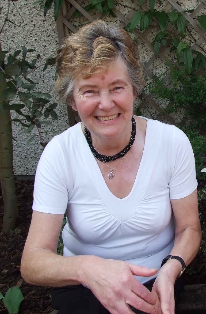 Death Notice of Elizabeth (Elsie) Graham (née Flemming) (Bonnybrook ...