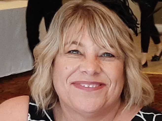 Death Notice of Alison Finnegan (née Westbrooke) (Sixmilebridge, Clare ...