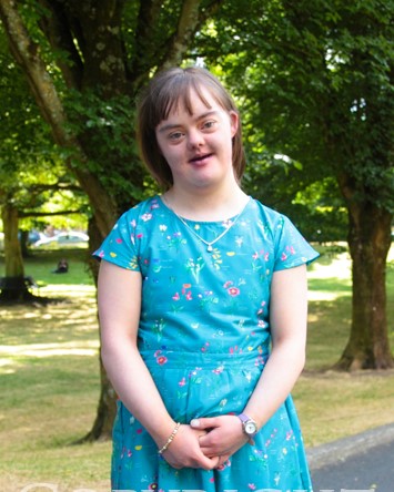 Death Notice of Fiona Mc Elligott (Limerick) | rip.ie