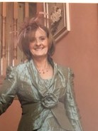 Death Notice of Mary Fitzgerald (née Moore) (Limerick City, Limerick ...