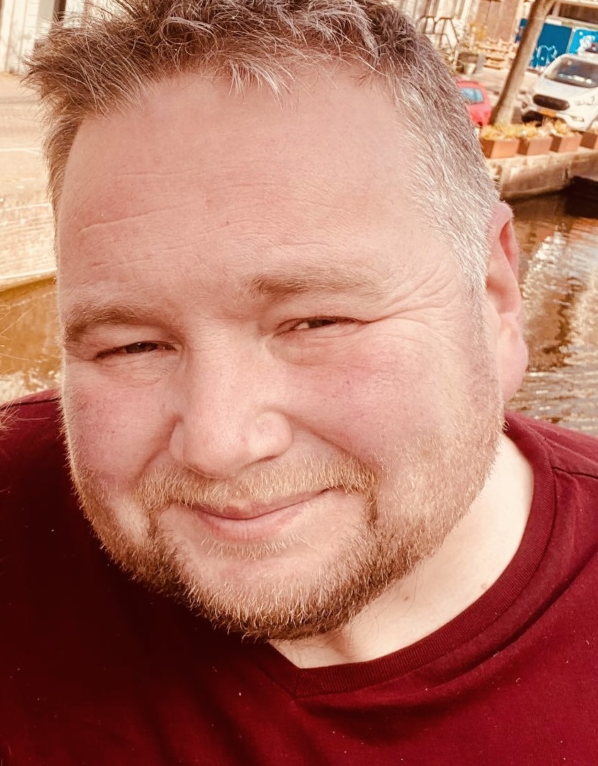 Death Notice of John Flanagan (Caherdavin, Limerick) | rip.ie Death Notice of John Flanagan (Caherdavin, Limerick) | rip.ie