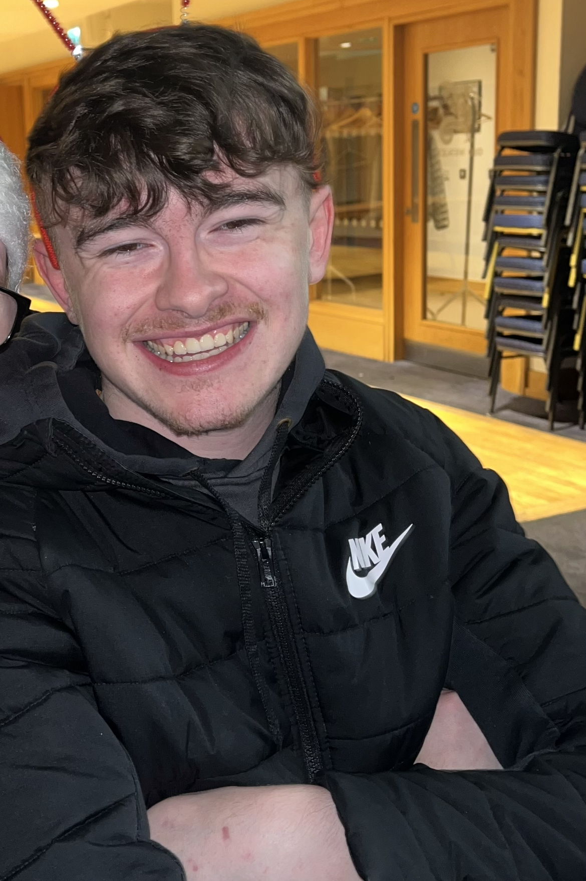 Family Notice of Kyle Freeman (Donnybrook, Dublin) | rip.ie