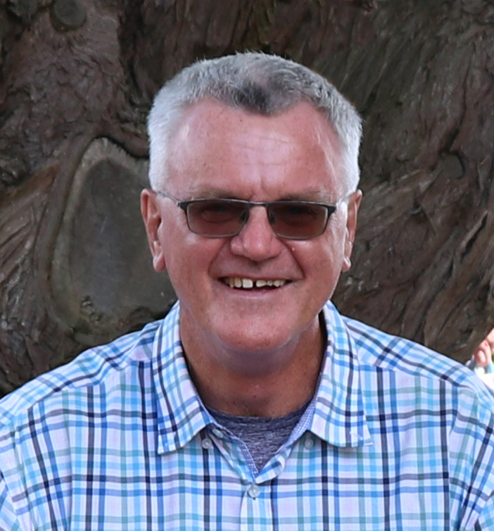 Death Notice of Fr. Timothy (Tim) Galvin (Kiltegan, Wicklow) | rip.ie