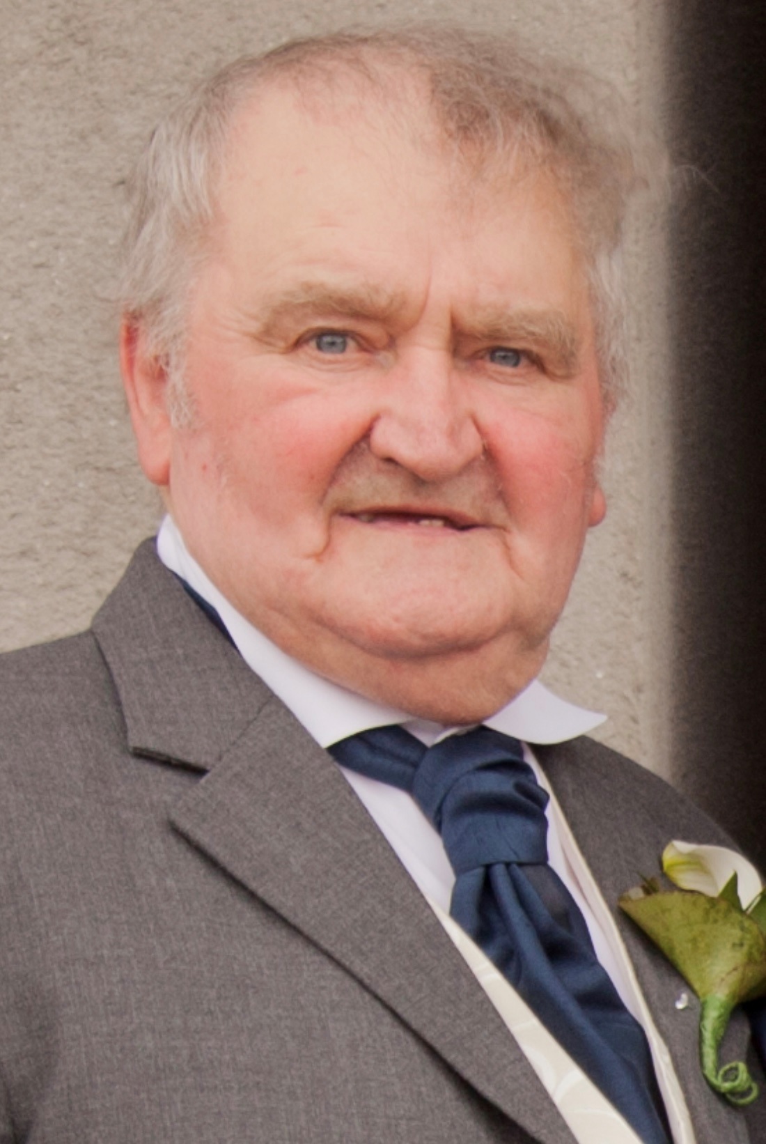 Death Notice of Frank KAVANAGH (Bray, Wicklow) | rip.ie Death Notice of Frank KAVANAGH (Bray, Wicklow) | rip.ie