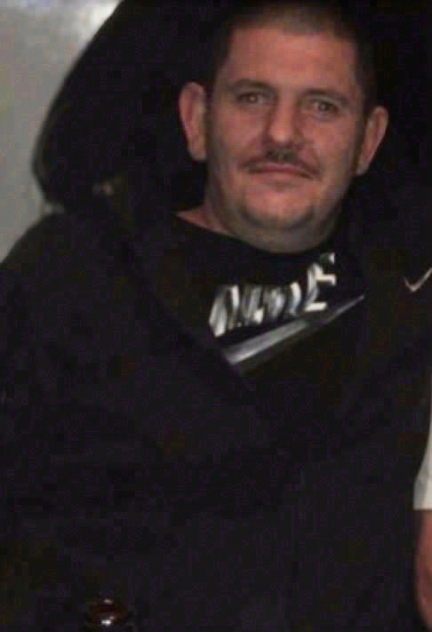 Family Notice of Vincent (Vinny) Walsh (Finglas, Dublin) | rip.ie