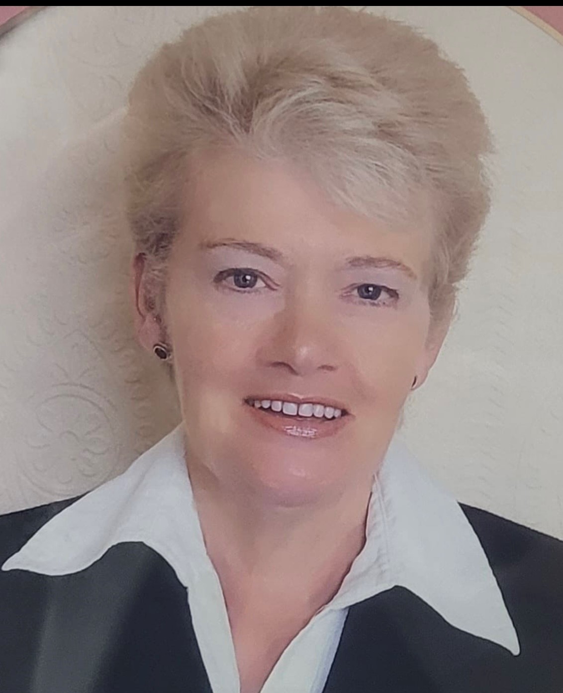 Death Notice of Ita Fahey Lernihan (née Coughlan) (Kilmihil, Clare ...