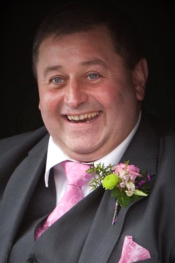 Death Notice of Sean Farnan (Castleblayney, Monaghan) | rip.ie