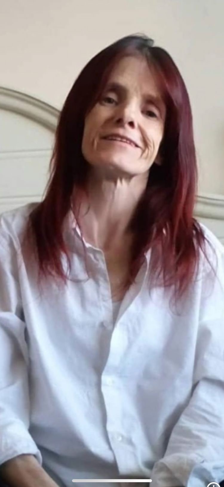 Death Notice of Esther Fay (Blanchardstown, Dublin) | rip.ie