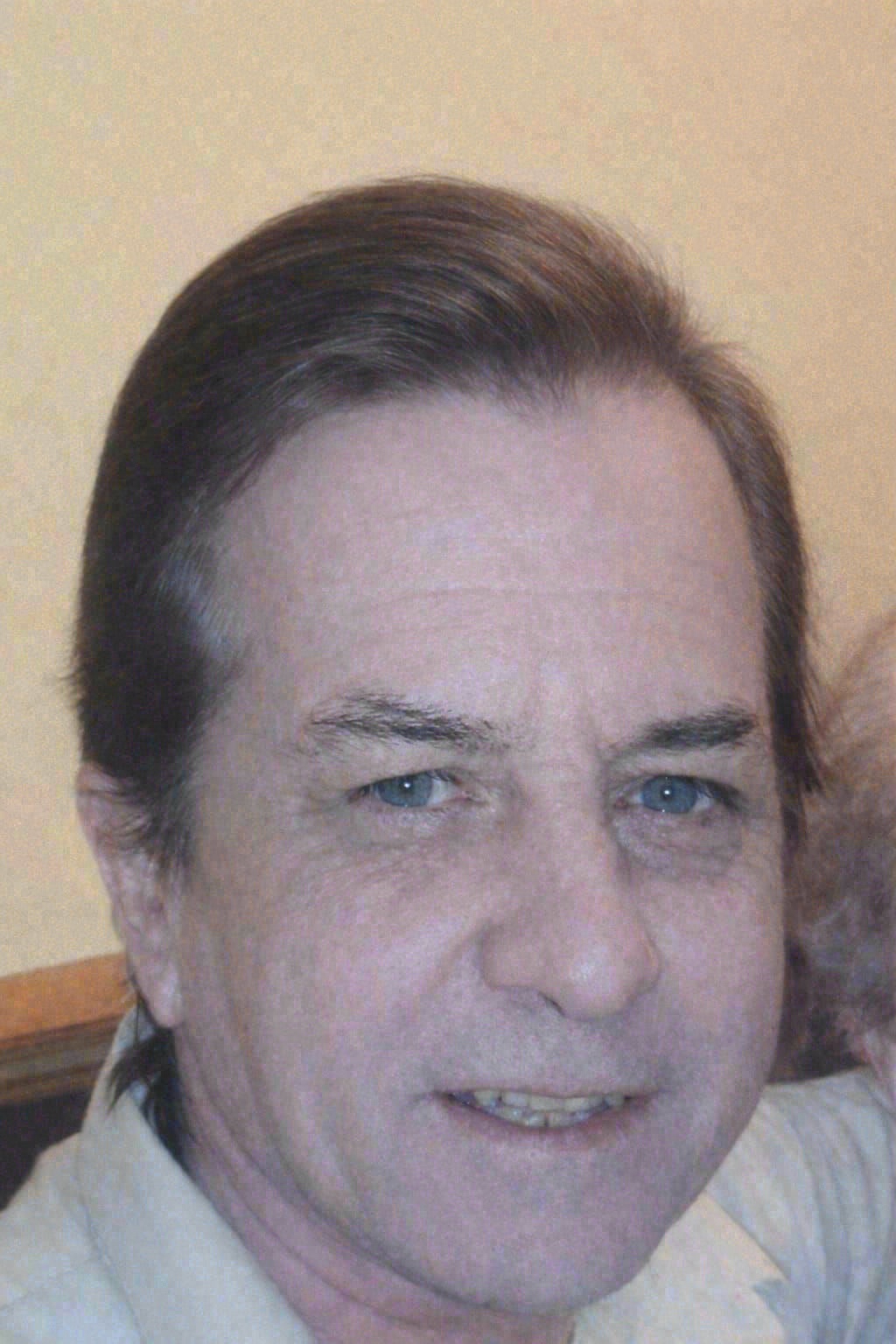 Cork Death Notices | RIP Cork Obituaries - Condolences.ie