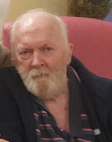 Death Notice of Joseph (Joe) FINNEGAN (Walkinstown, Dublin) | rip.ie
