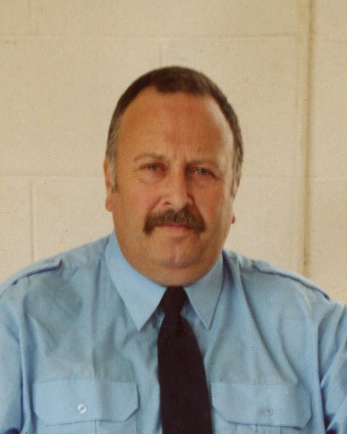 Death Notice of Thomas (Tom) FINUCANE (Limerick City, Limerick) | rip.ie