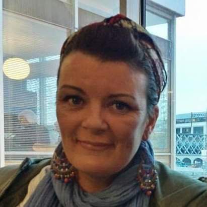 Death Notice of Fiona Hickey (Raheny, Dublin) | rip.ie