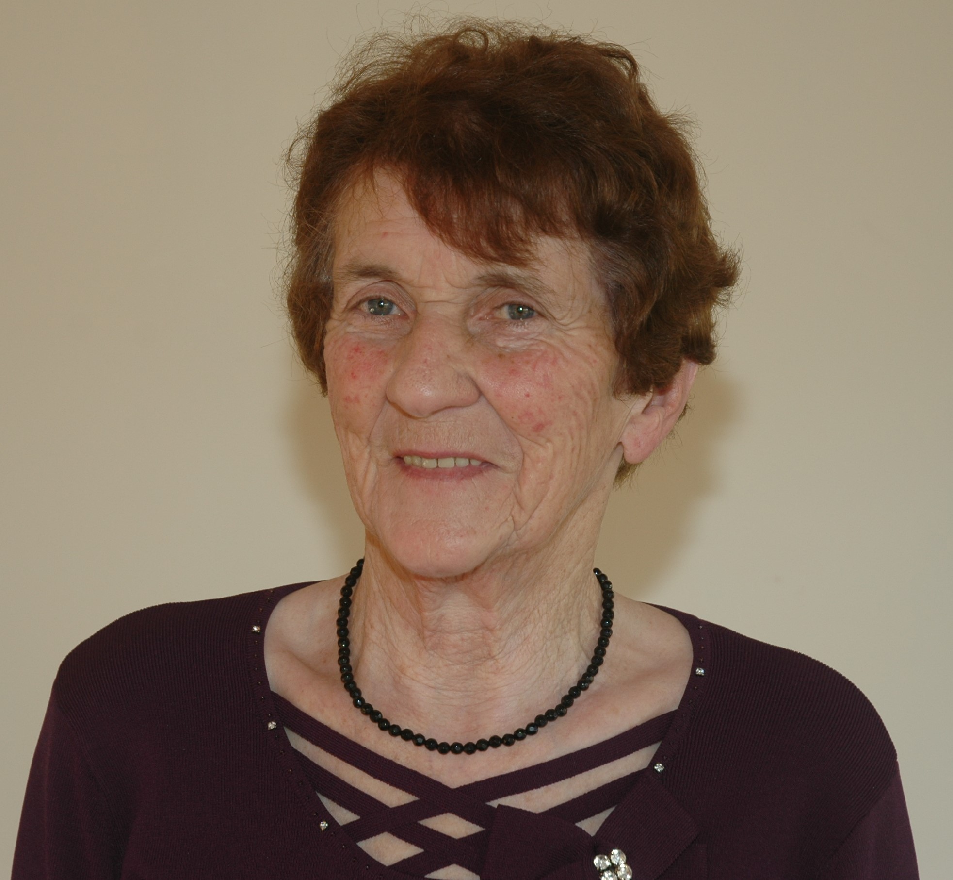 Death Notice of Mary Flanagan (née Murray) (Doonbeg, Clare) | rip.ie