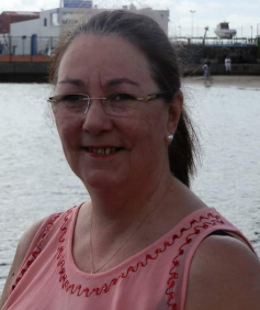 Death Notice of Florence (Florrie, Flo) McPartlan (née Moran ...