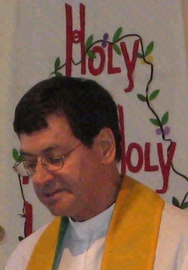 Death Notice of Fr Noel Doyle (Fairhill, Cork) | rip.ie