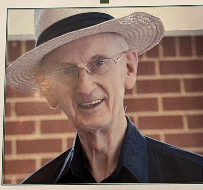 Death Notice of Rev. Fr. Michael Casey (Adare, Limerick) | rip.ie