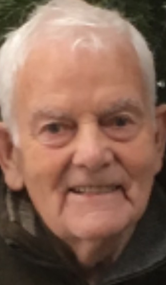 Death Notice of Michael (Mick) FRAINE (Phibsboro, Dublin) | rip.ie