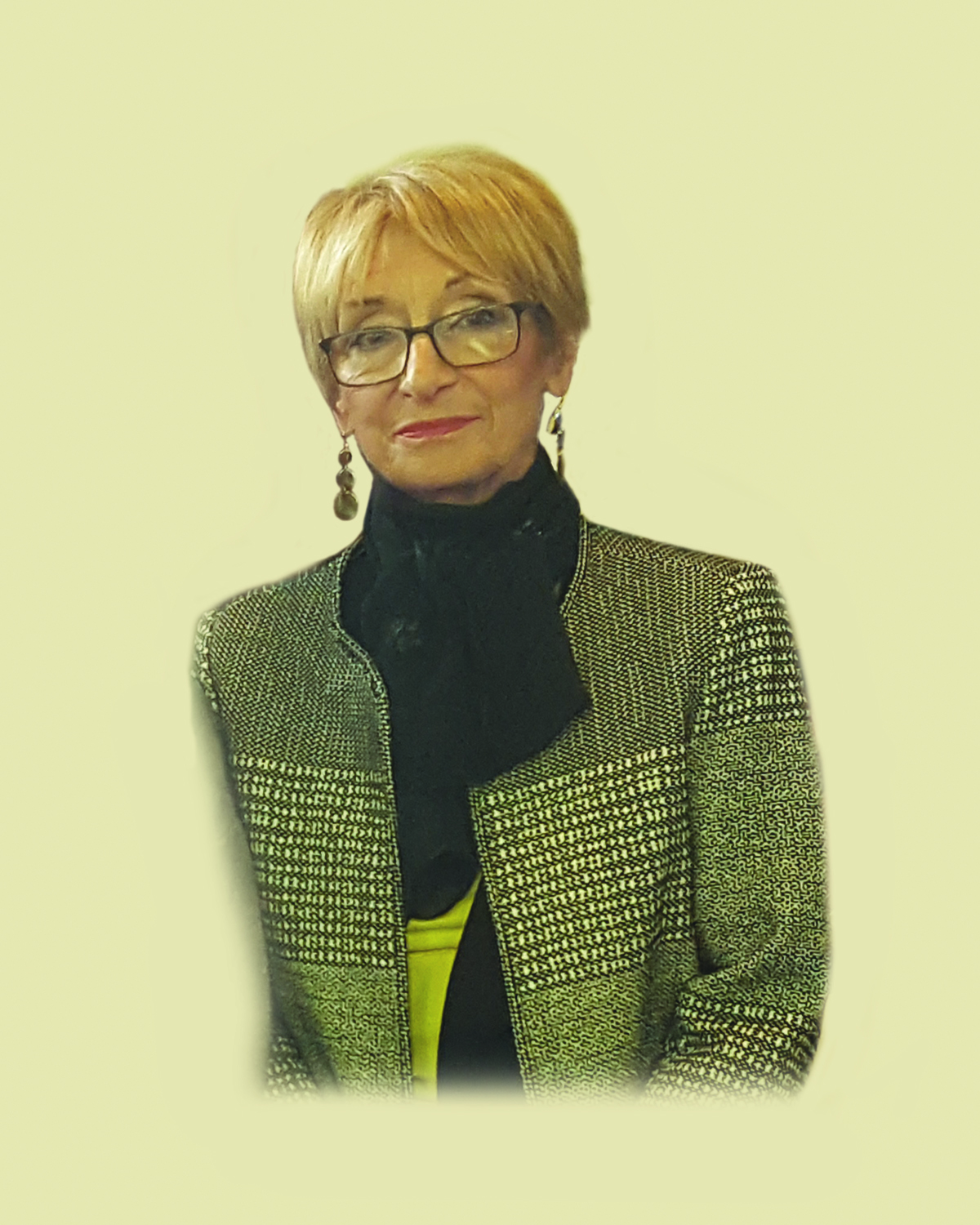 Death Notice of Fran Brown (née Murphy) (East Wall, Dublin) | rip.ie