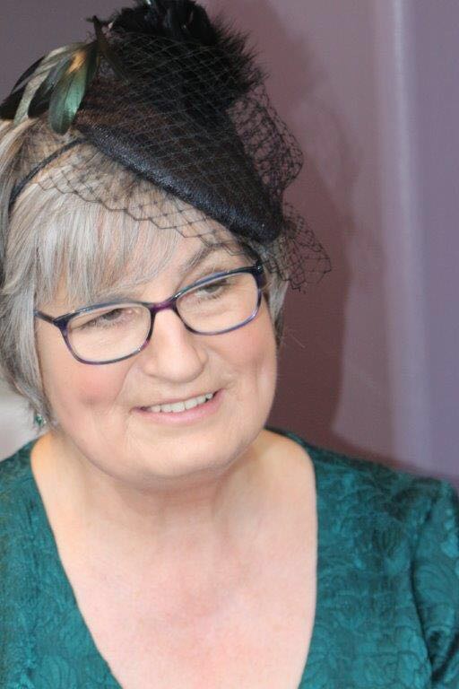 Death Notice of Frances Byrne (née Murphy) (Inchicore, Dublin) | rip.ie