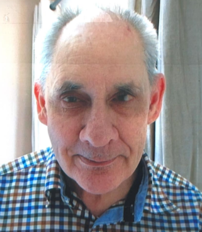 Death Notice of Francis (John) Boyle (Kesh, Fermanagh) | rip.ie