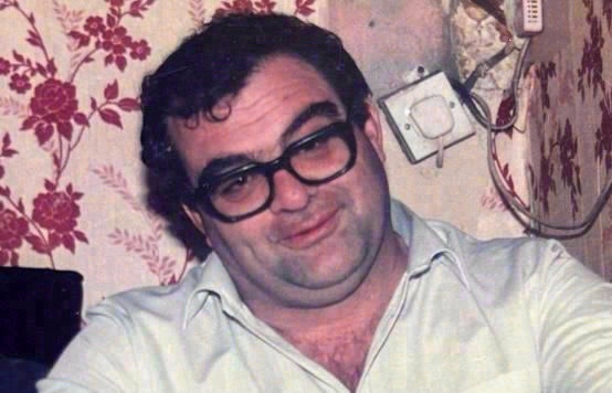 Death Notice of Francis Cullen (Miltown Malbay, Clare) | rip.ie