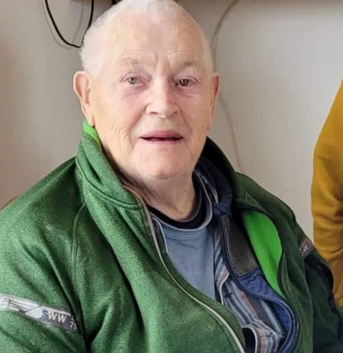 Death Notice of Francis Gallagher (Bruckless, Donegal) | rip.ie