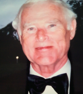 Death Notice of Frank Boyle (Navan, Meath) | rip.ie