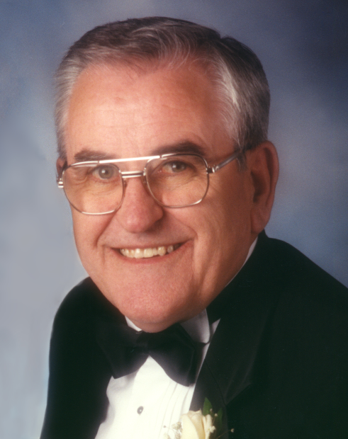 Death Notice of Frank Boran (Castlecomer, Kilkenny) | rip.ie