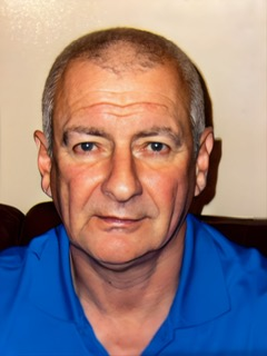 Death Notice of Francis (Frank, Hank) DAVIS (Monkstown, Dublin) | rip.ie