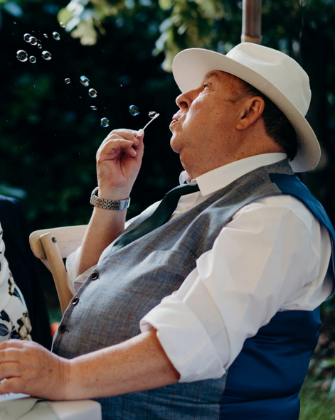 Death Notice of Frank McAree (Monaghan Town, Monaghan) | rip.ie