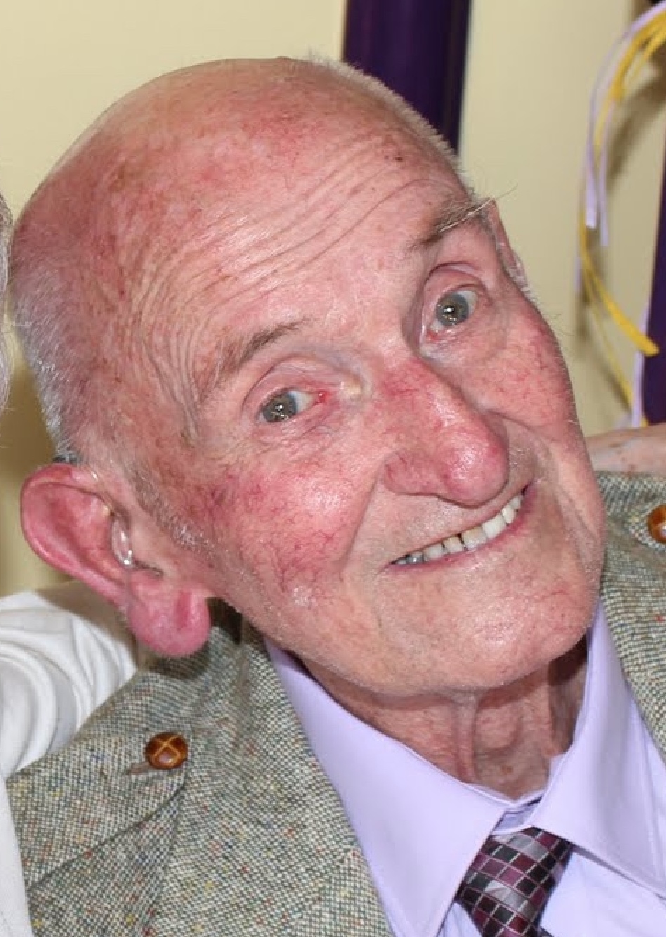 Death Notice of Frank (Francis John) O'HAGAN (Glasnevin, Dublin) | rip.ie