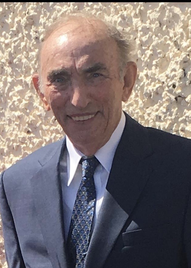 Death Notice of Frank O'MALLEY (Louisburgh, Mayo) | rip.ie