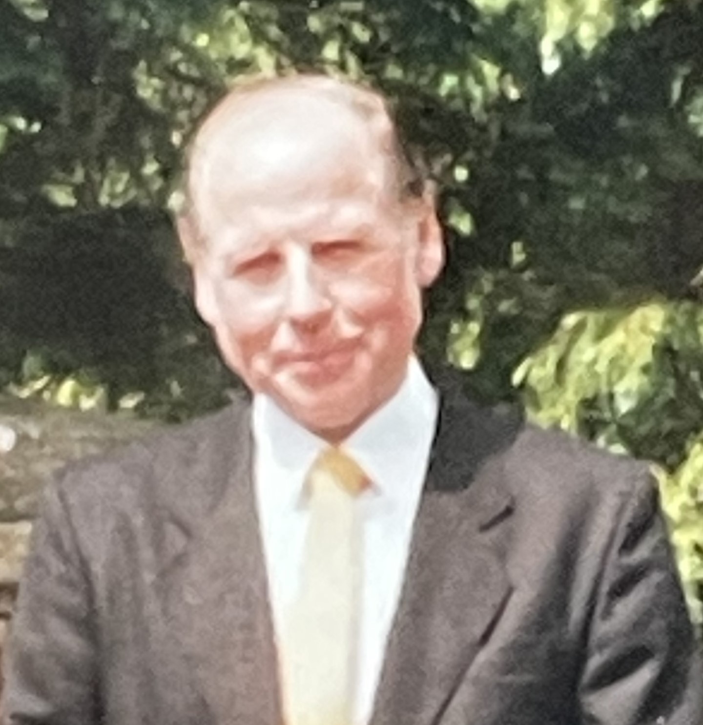 Death Notice of Frank Timoney (Belcoo, Fermanagh) | rip.ie