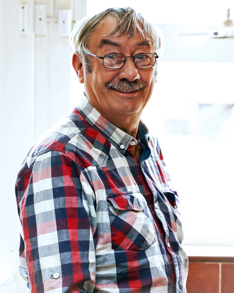 Death Notice of Frank Fleming (Newmarket, Cork) | rip.ie