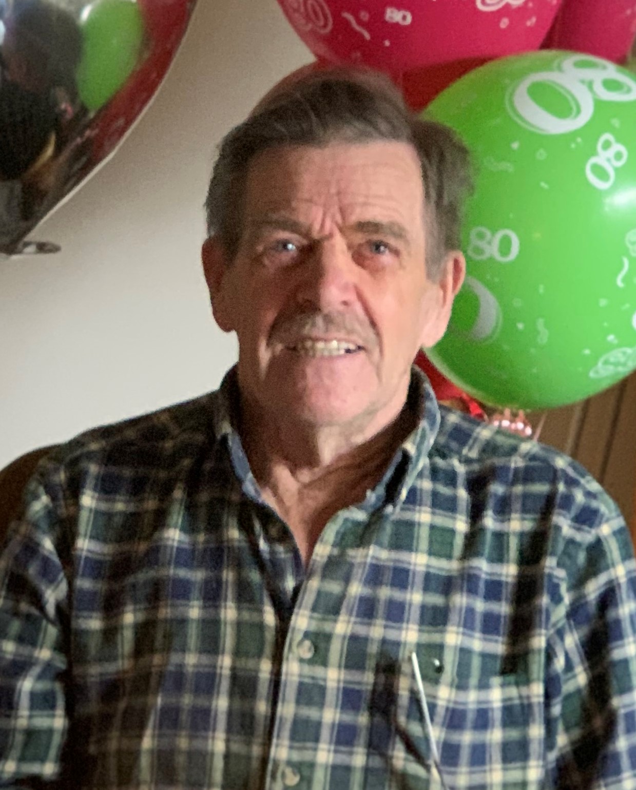 Death Notice of Frank Mahon (Buttevant, Cork) | rip.ie