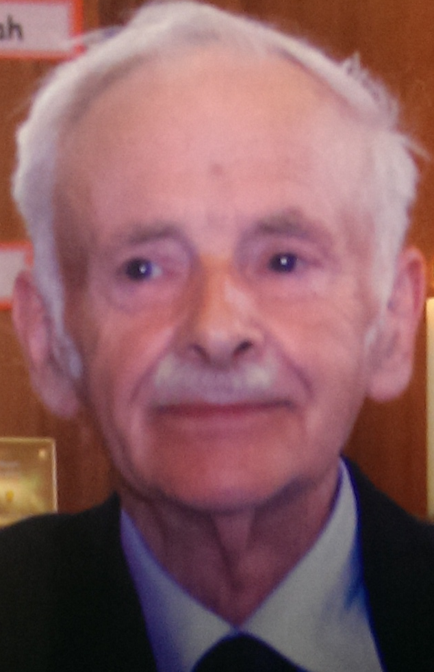 Death Notice of Frank Quinn (Castlerea, Roscommon) | rip.ie
