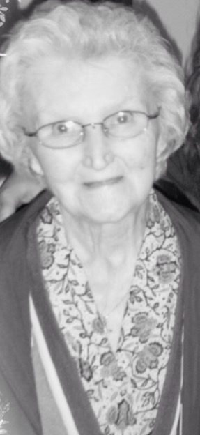 Death Notice of Mary Carty (née Durkin) (Tourlestrane, Sligo) | rip.ie