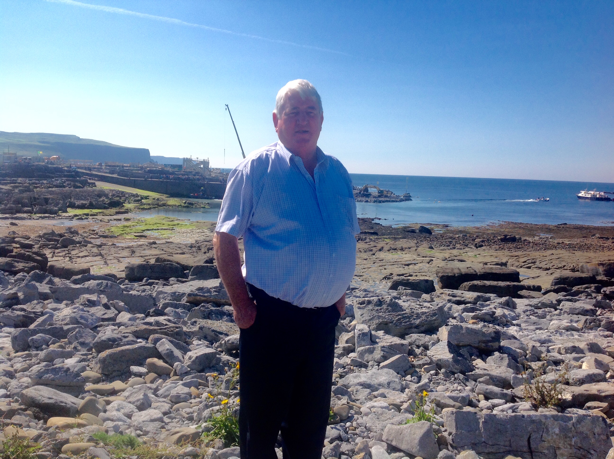Death Notice of Nicholas Maye (Kilkelly, Mayo) | rip.ie