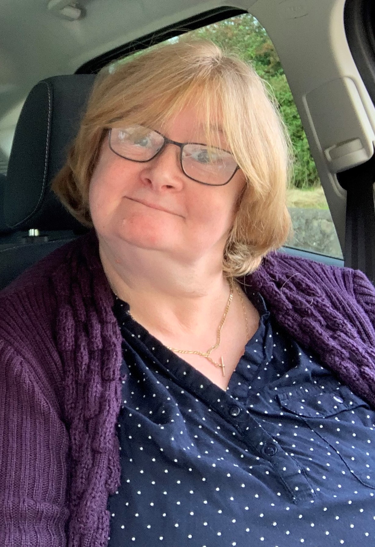 Death Notice of Barbara Garvey (née Kelly) (Grange, Limerick) | rip.ie