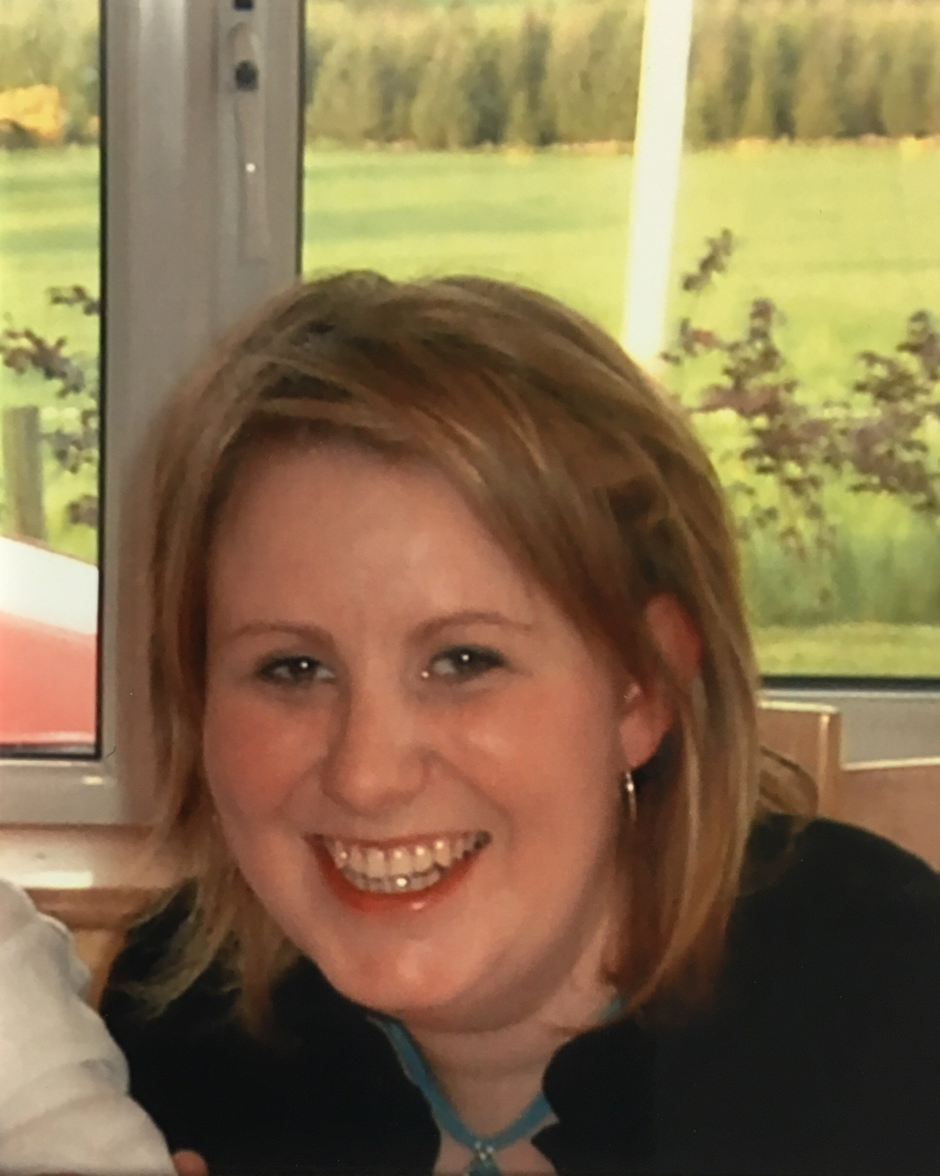 Death Notice of Gilllian Roche (née Dempsey) (Hacketstown, Carlow) | rip.ie