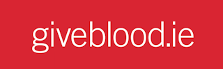 Irish Blood Transfusion Service, National Blood Centre, James's Street ...