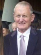 Death Notice of Edward (Eddie) GALLAGHER (Corbally, Limerick) | rip.ie